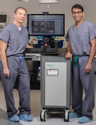 Central Ohio Urology Group - Updated May 2026 - 32 Photos & 60 Reviews ...