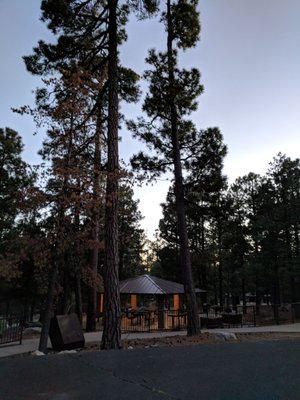 WHITETAIL CAMPGROUND - Updated March 2026 - 14 Photos - 11200 E ...