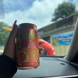 WAIKANE STORE - 265 Photos & 124 Reviews - 48-377 Kamehameha Hwy ...