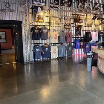 CLASSIC ROCK COFFEE - Updated January 2026 - 159 Photos & 138 Reviews ...