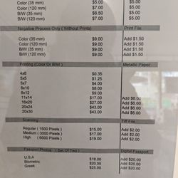 Best Camera Stores Near Me - November 2022: Find Nearby Camera Stores ...