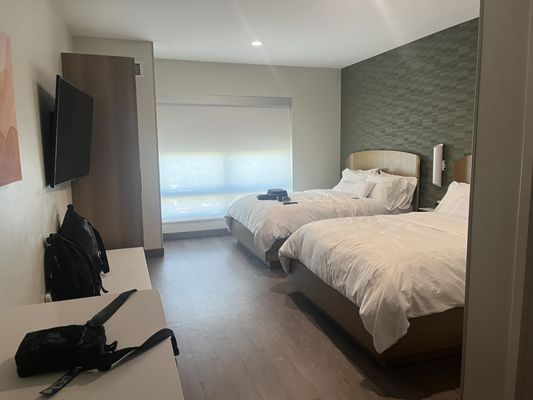 ELEMENT MOAB - Updated August 2024 - 46 Photos & 47 Reviews - 1431 N ...