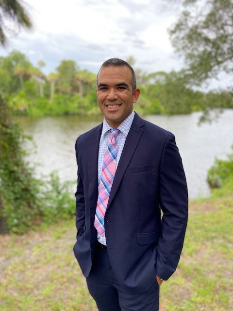 SAVE SMART PHARMACY AND COMPOUNDING CENTER - Updated December 2025 ...