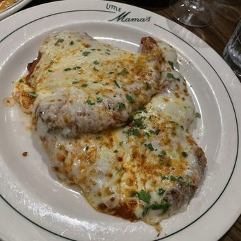 LITTLE MAMA’S - Updated November 2024 - 780 Photos & 578 Reviews - 4521 ...