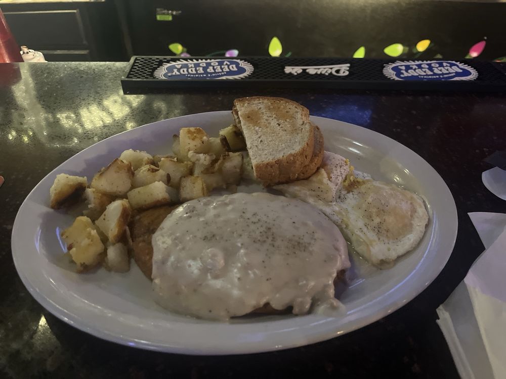 TUMBLEWEED BAR - Updated December 2025 - 42 Reviews - 615 E Main St ...