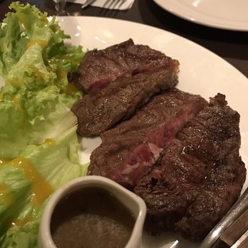 ACACIA STEAKHOUSE - Updated December 2025 - 31 Photos - Acacia Street ...