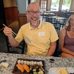 RUCKUS - Updated December 2025 - 33 Photos & 30 Reviews - 13200 ...