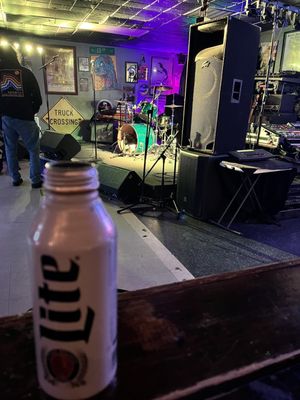 TRIBBLE’S BAR & GRILL - Updated August 2025 - 13 Photos & 11 Reviews ...