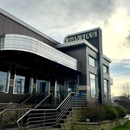 MASSAPEQUA DINER - Updated July 2025 - 280 Photos & 434 Reviews - 4420 ...