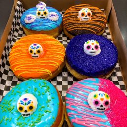 URBAN DRIPP - Updated December 2025 - 770 Photos & 519 Reviews - 3750 ...