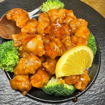 BLOOMY KITCHEN - Updated August 2024 - 66 Photos & 33 Reviews - 2028 W ...