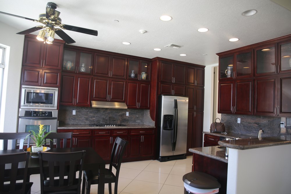 SERENE CONGREGATE LIVING - Updated December 2025 - 812 Concord Ln ...