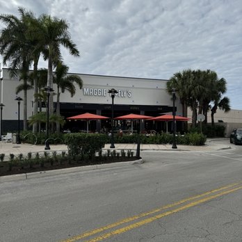 MAGGIE MCFLY’S - Updated August 2024 - 294 Photos & 153 Reviews - 6000 ...