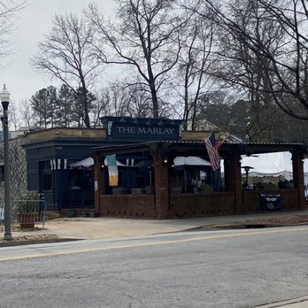 THE MARLAY HOUSE - Updated June 2024 - 190 Photos & 251 Reviews - 426 W ...