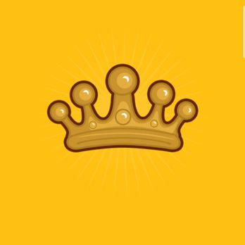 BERKELEY FLEA MARKET - Updated May 2024 - 131 Photos & 149 Reviews - 1937 Ashby Ave, Berkeley ...