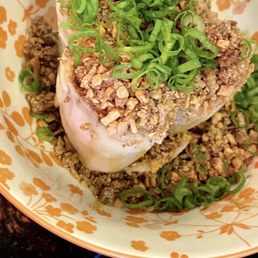 TIGER FORK - Updated December 2025 - 2084 Photos & 952 Reviews - 922 N ...