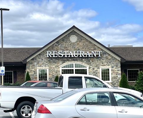 DUTCH-WAY FARM MARKET - Updated January 2026 - 17 Photos & 10 Reviews ...