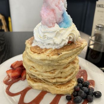 KINGSLAND KITCHEN - Updated August 2024 - 981 Photos & 801 Reviews ...