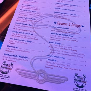 TRU COUNTRY BAR AND GRILL - Updated December 2025 - 41 Photos & 23 ...