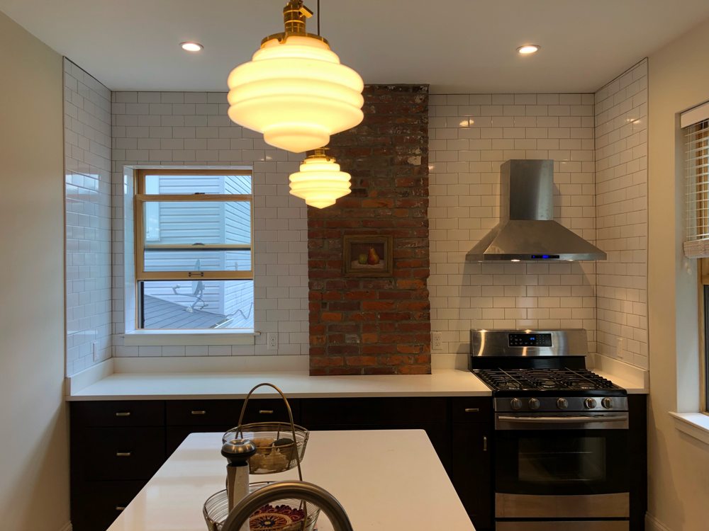 JP PARACCA FLOORING & DESIGN - Updated March 2025 - 13 Photos - 221 ...