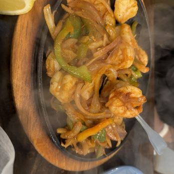 CASA TEQUILA - Updated April 2025 - 733 Photos & 590 Reviews - 8228 ...