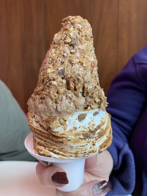 FROZEN GOLD - 219 Photos & 145 Reviews - 528 S Tejon St, Colorado ...