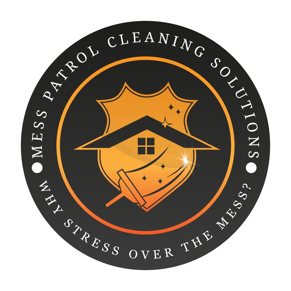 Mess Patrol Cleaning Solutions - Trusted Since 2017 - Updated July 2025 ...