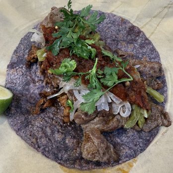 KOMAL - Updated January 2025 - 87 Photos & 25 Reviews - 3655 S Grand ...