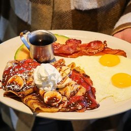 JACK’S COFFEE HOUSE - Updated December 2025 - 230 Photos & 138 Reviews ...