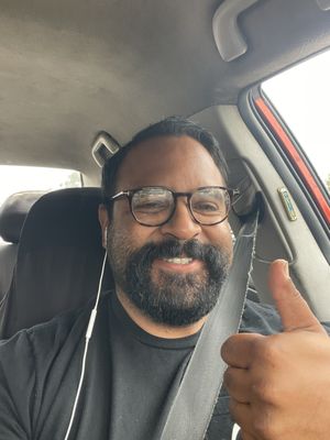 VISION EXPRESS OPTOMETRY - Updated March 2025 - 16 Photos & 90 Reviews ...