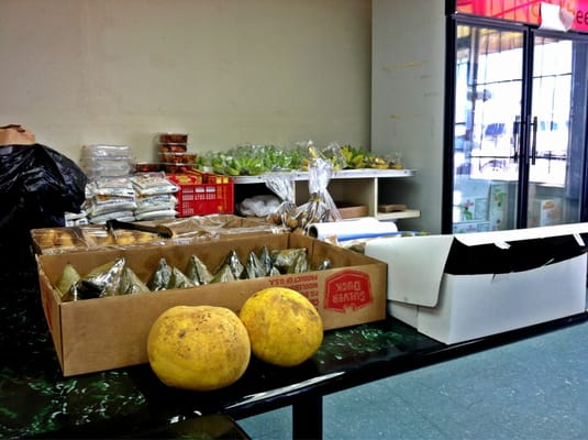 BMT GRILL SEAFOOD & HOT WINGS - Updated October 2025 - 20 Photos - 2445 ...