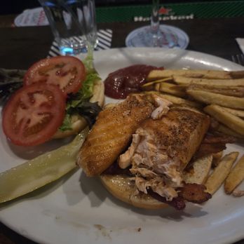 STOUT PUBLIC HOUSE - Updated April 2026 - 211 Photos & 444 Reviews ...