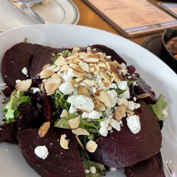 FIORITO - Updated December 2025 - 893 Photos & 654 Reviews - 5555 NE ...