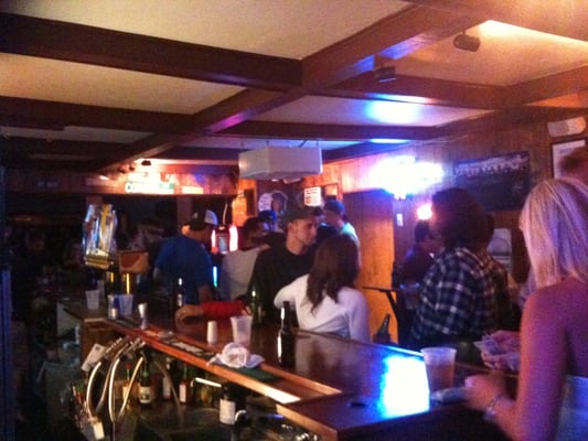 INN BETWEEN - Updated January 2026 - 31 Photos & 70 Reviews - 1522 ...