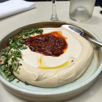 SHAYA - Updated May 2025 - 2969 Photos & 1785 Reviews - 4213 Magazine ...