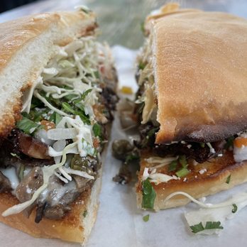 LITTLE CONEJO - Updated June 2024 - 544 Photos & 646 Reviews - 114 W ...