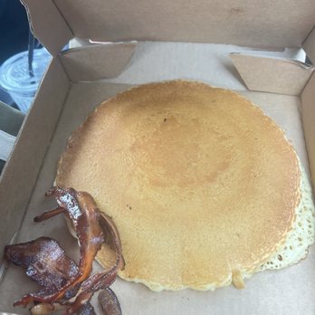 UKRAFT BRUNCH CAFE - Updated December 2025 - 153 Photos & 70 Reviews ...