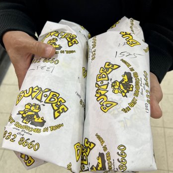 BUSY BEE MARKET - 1011 Photos & 1888 Reviews - 2413 S Walker Ave, San ...