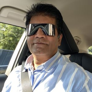 GREG’S DRIVING SCHOOL - ROCKVILLE - Updated December 2024 - 34 Reviews ...