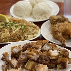 KAON TA - Updated October 2025 - 38 Photos - 12 Reviews - S Marine ...