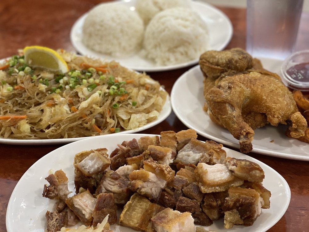 MAX’S RESTAURANT - Updated October 2025 - 50 Photos & 19 Reviews - 1088 ...