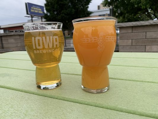 IOWA BREWING COMPANY - Updated December 2025 - 47 Photos & 42 Reviews ...