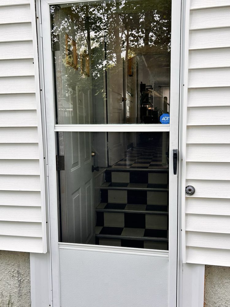 DURFEE HARDWARE - Updated December 2025 - 12 Photos & 34 Reviews - 65 ...