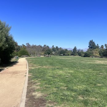 SILVER LAKE RESERVOIR - Updated October 2025 - 342 Photos & 243 Reviews ...