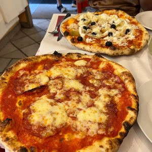 DAR POETA - 431 Photos & 434 Reviews - Vicolo del Bologna 45, Roma ...