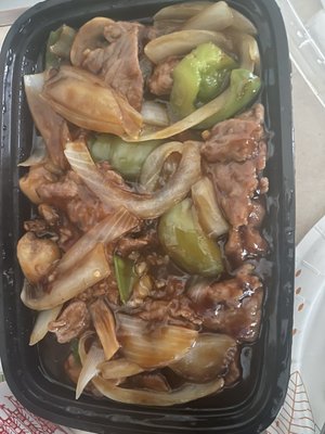 EDDIE S CHINESE TAKE OUT Updated January 2025 44 Reviews 1524 3rd St SW Winter Haven Florida Chinese Restaurant Reviews Phone Number Yelp
