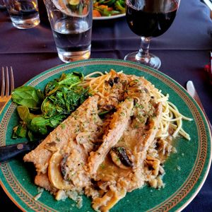 CARELLI’S OF BOULDER - Updated December 2024 - 139 Photos & 347 Reviews ...