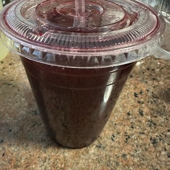 AL TOQUE PERUVIAN KITCHEN - Updated May 2025 - 239 Photos & 249 Reviews ...