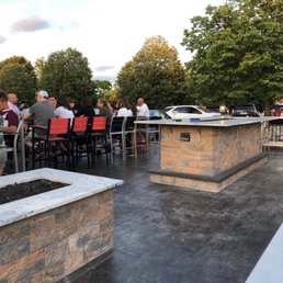 TC HOOLIGANS - GREECE - Updated November 2024 - 151 Photos & 186 ...