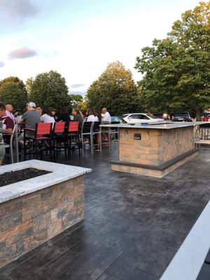 TC HOOLIGANS - GREECE - 123 Photos & 151 Reviews - 200 Center Place Dr ...